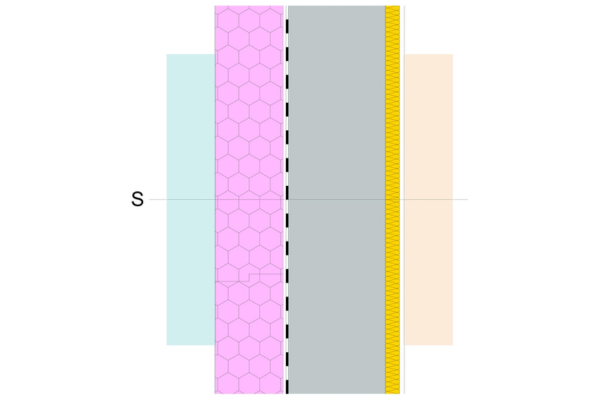 EPS Expandovaný polystyrén | Isover