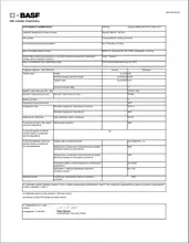 Styrodur 2800 C | Isover